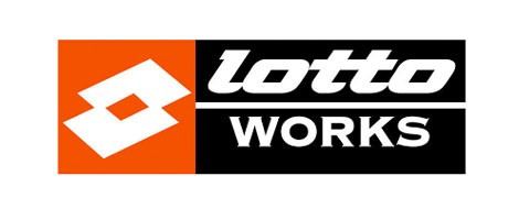 Marcas de ropa laboral y protección en el trabajo | distinción